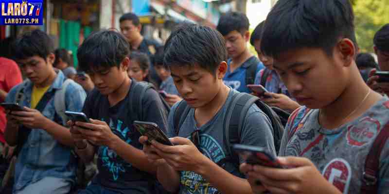 Gaming News Online 2026: The Updates Every Gamer Must Know